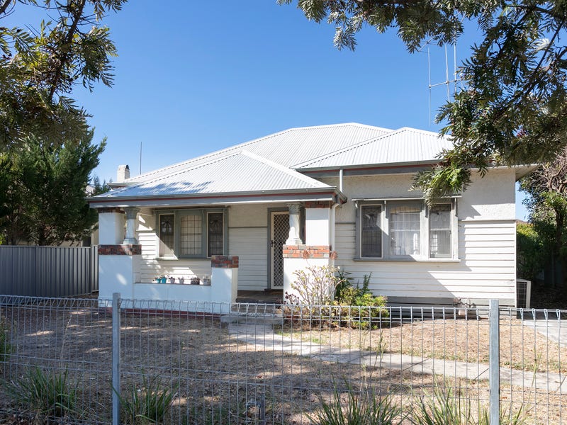 2 Burr Street, Bendigo, VIC 3550 - realestate.com.au