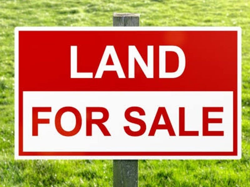 Real Estate & Property for Sale in Melton, VIC 3337 (+2 locations) Pg ...