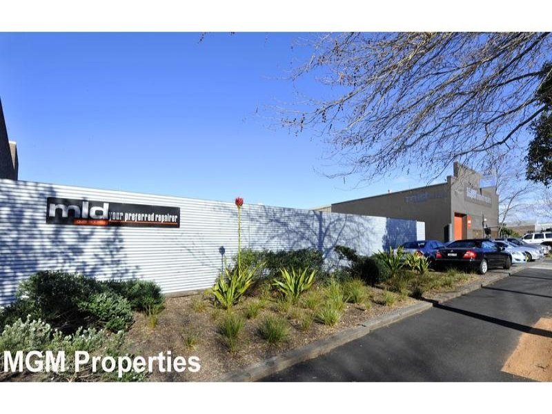 765 Botany Road, Rosebery, NSW 2018 - realestate.com.au