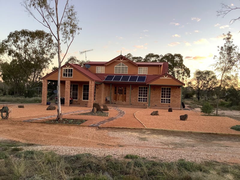 47 Lorne Road, Lightning Ridge, NSW 2834 - realestate.com.au