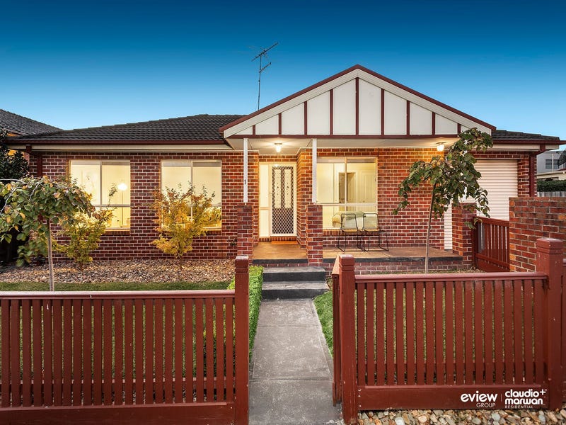 1/2 Prospect Street, Glenroy, Vic 3046 - Property Details
