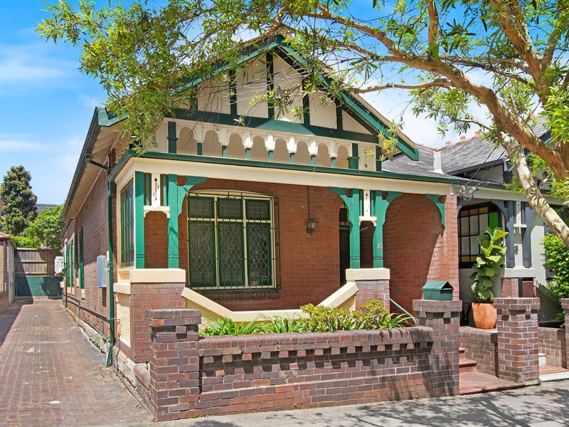 10 St Pauls Street, Randwick, NSW 2031 - realestate.com.au 10 St Pauls Street, Randwick, NSW 2031 - realestate.com.au