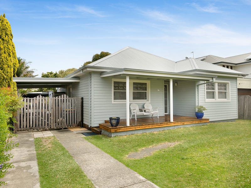 55 Towradgi Road, Towradgi, NSW 2518 - realestate.com.au
