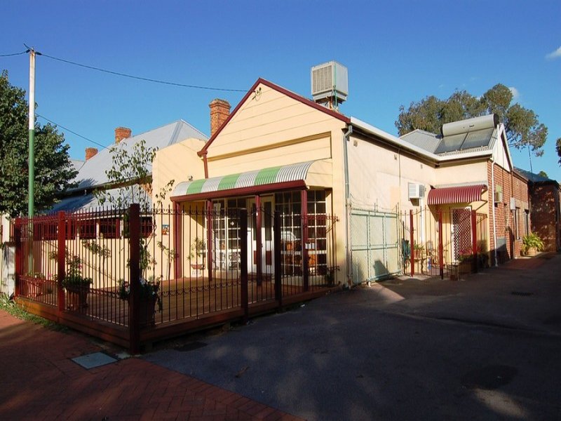 145 James Street, Guildford, WA 6055 - Property Details