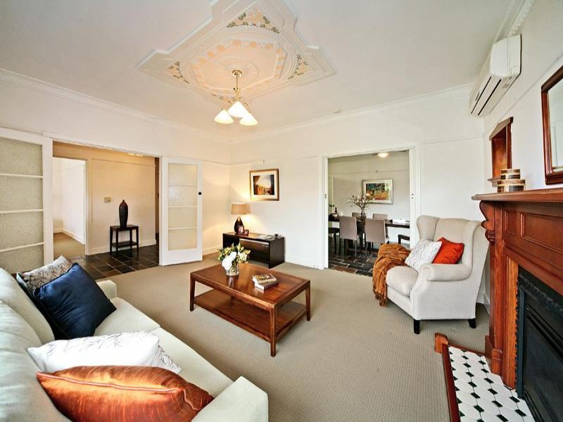 23 Albert Street, Highett, Vic 3190 - Property Details