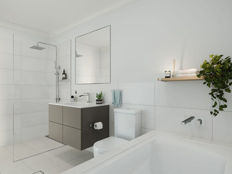 12 Alight Circuit, Cameron Park, NSW 2285 - realestate.com.au