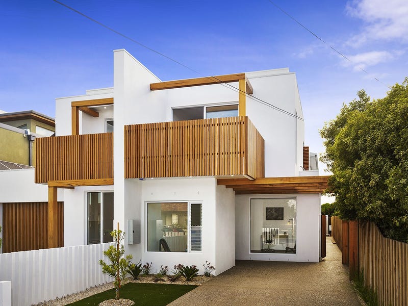 38 Stanger Street, Yarraville, VIC 3013 - realestate.com.au