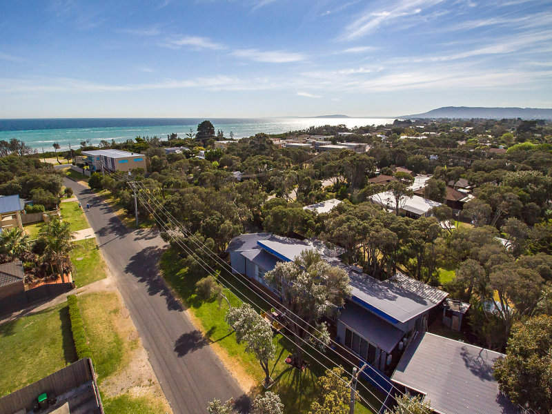 31 Richardson Street, Rye, VIC 3941 - realestate.com.au