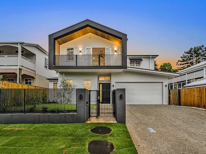 31 Lawson Street, Morningside, Qld 4170 - Property Details