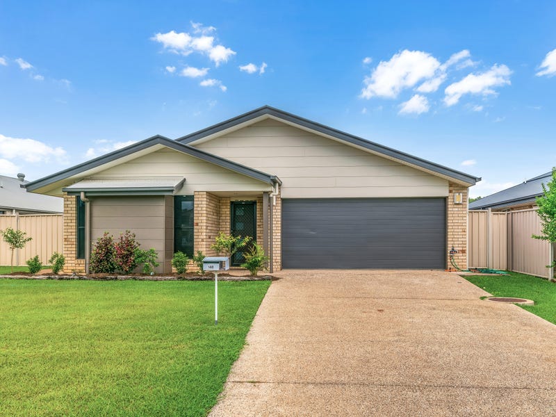 148 Opal Street, Emerald, QLD 4720 - realestate.com.au