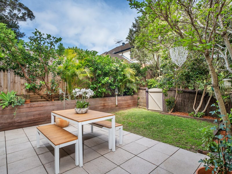 4/7-9 Bridge Street, Lane Cove, NSW 2066 - realestate.com.au
