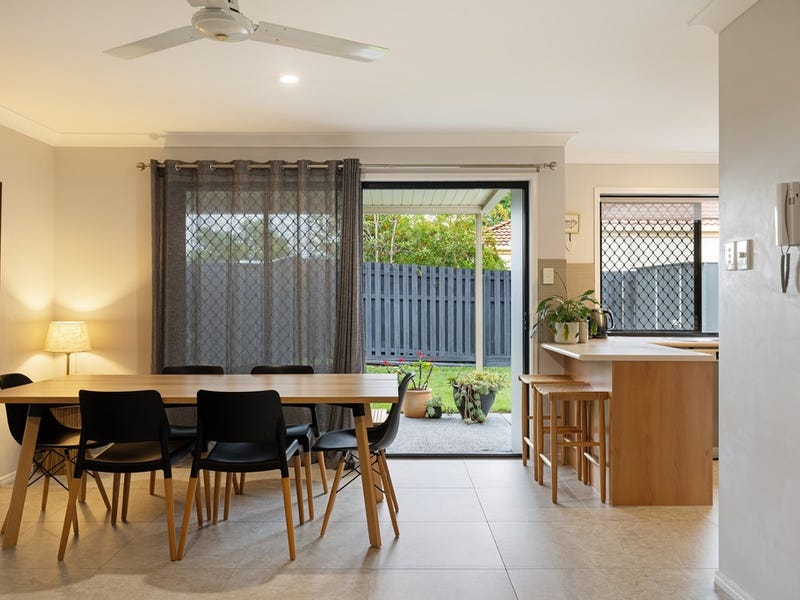 35/9 Rata Place, Nerang, Qld 4211 - Unit for Sale - realestate.com.au
