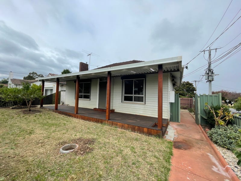 139 Gower Street, Preston, Vic 3072 - realestate.com.au