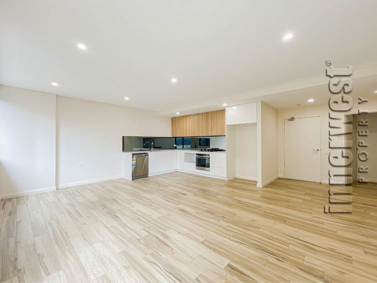 G11/29-35 Burlington Road, Homebush, NSW 2140 - Property Details