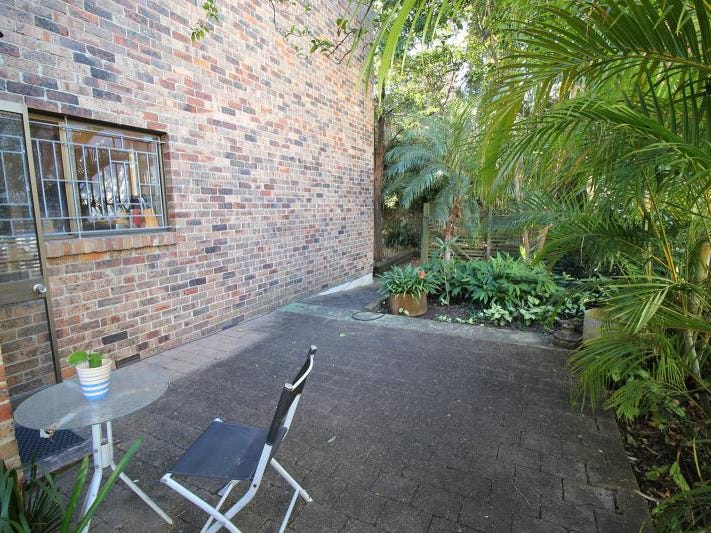 1/33-35 Rae Street, Randwick, NSW 2031 - realestate.com.au