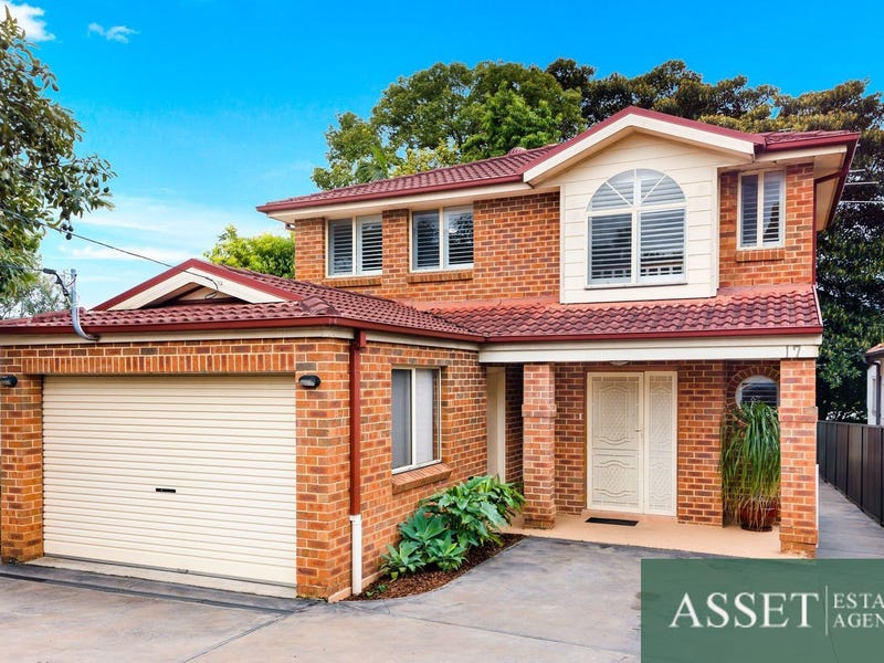 17 Loftus Street, Turrella, NSW 2205 - Property Details