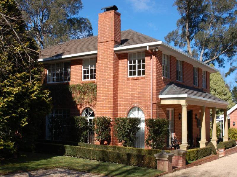 Property 106482522, Burradoo, NSW 2576 - Property Details