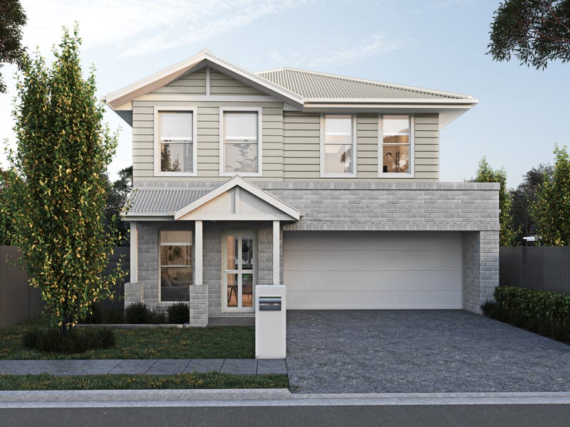 99 Ashbrook Drive, Catherine Field, NSW 2557 - realestate.com.au