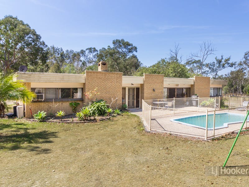 181-189 Holloway Road, Chambers Flat, QLD 4133 - realestate.com.au