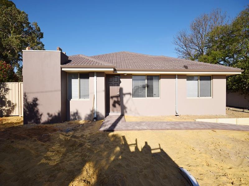 1/7 Blay Place, Calista, WA 6167 - realestate.com.au
