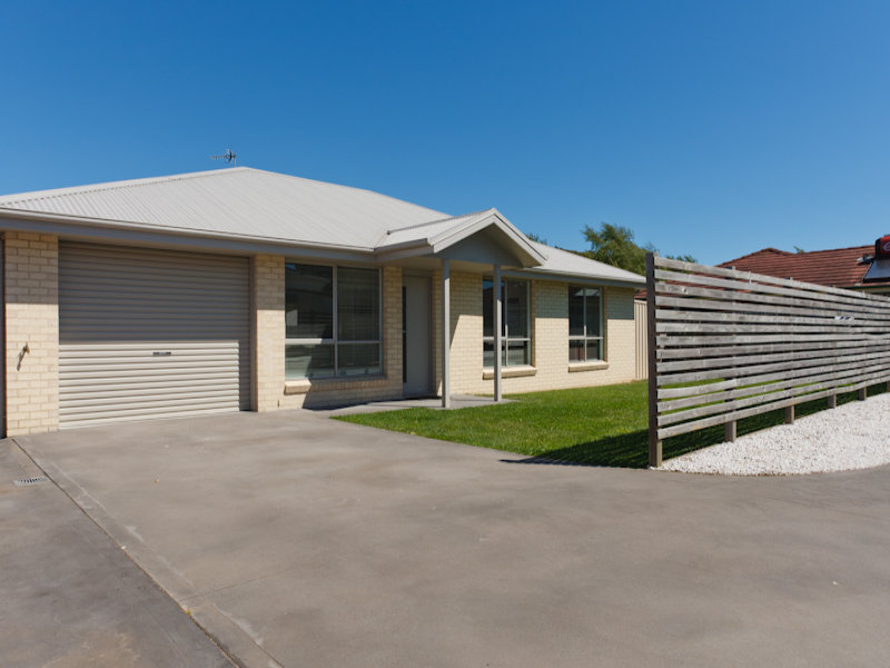 7 Tugrah Road, Stony Rise, TAS 7310 - realestate.com.au