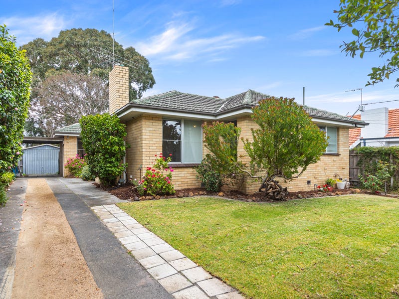 18 Sydenham Street, Highett, Vic 3190 - Property Details