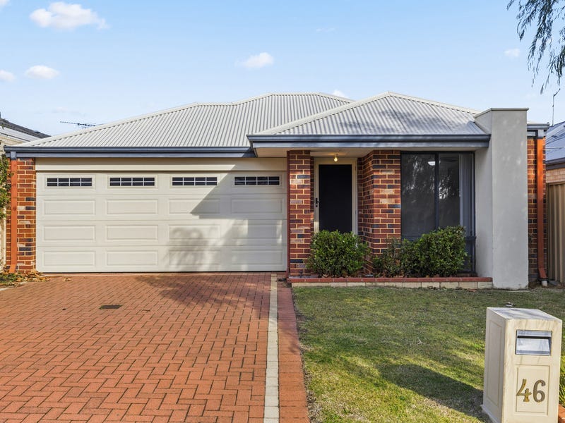 Real Estate & Property for Sale in Byford, WA 6122 (+4 locations) Pg. 8 ...