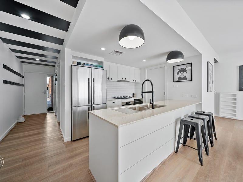 12/66 Gussey Street, Moncrieff, ACT 2914 - Property Details