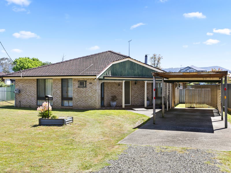 62 Ruby Street, Bellbird, NSW 2325 - Property Details