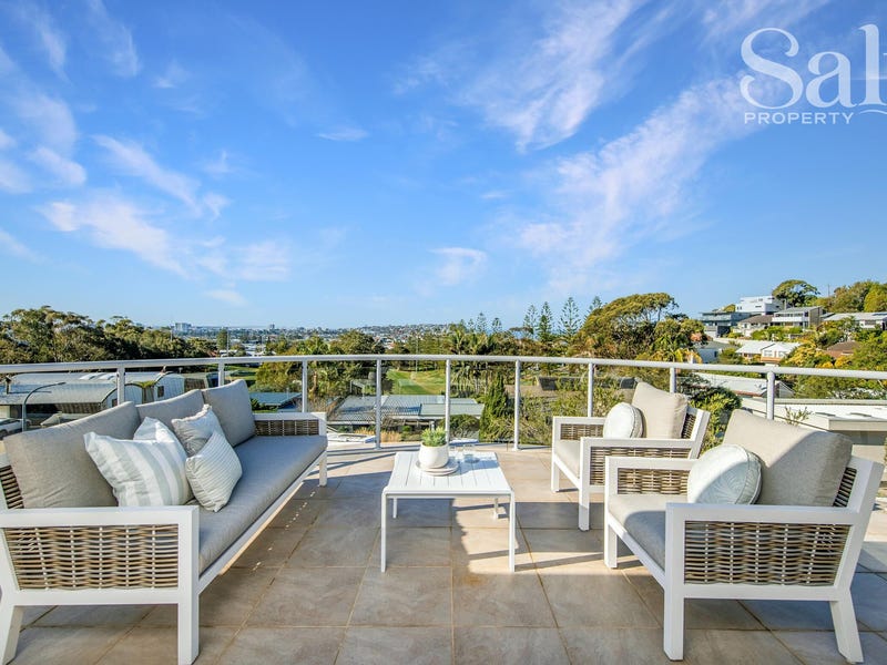 58 Rowan Crescent, Merewether, NSW 2291 - Property Details