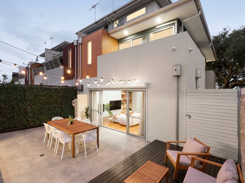 26E David Street, Preston, Vic 3072 - Property Details