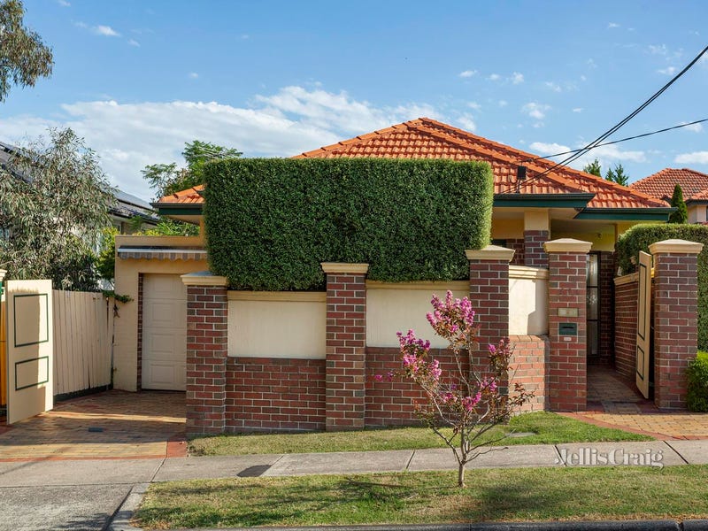 60A Greville Road, Rosanna, Vic 3084 - Property Details