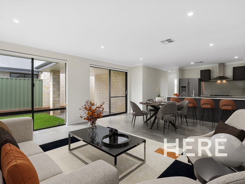 Rental Properties and Real Estate in Ellenbrook, WA 6069 (+3 locations ...