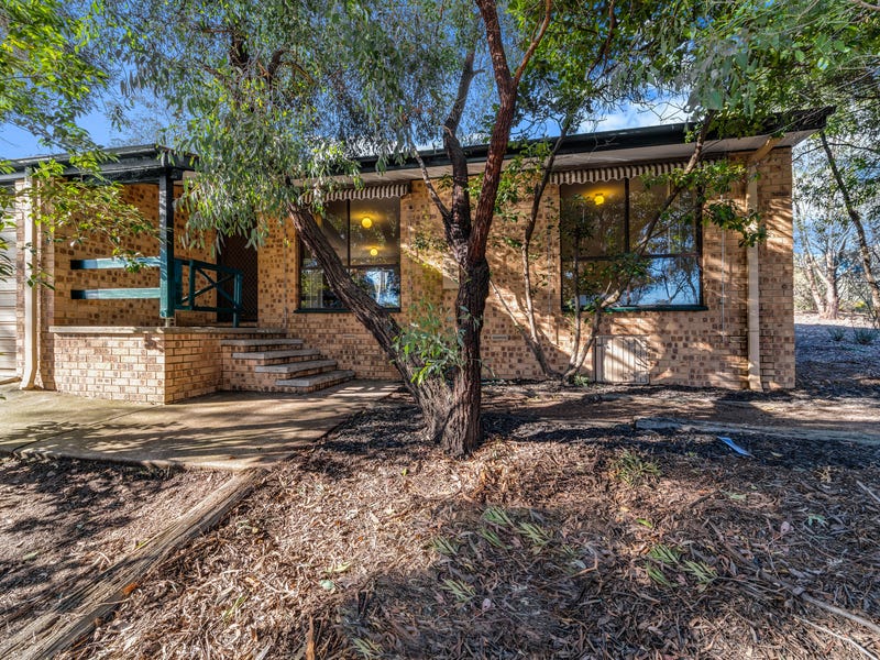 69 Dugdale Street, Cook, ACT 2614 - Property Details