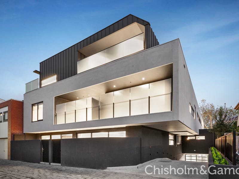 101/6 Docker Street, Elwood, VIC 3184 - realestate.com.au