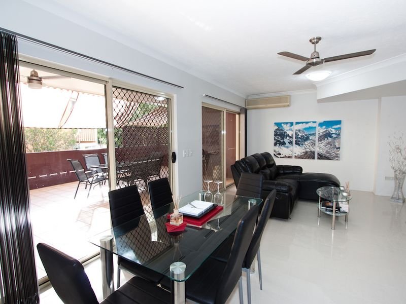 2/15 Rawlins Street, Kangaroo Point, QLD 4169 - realestate.com.au