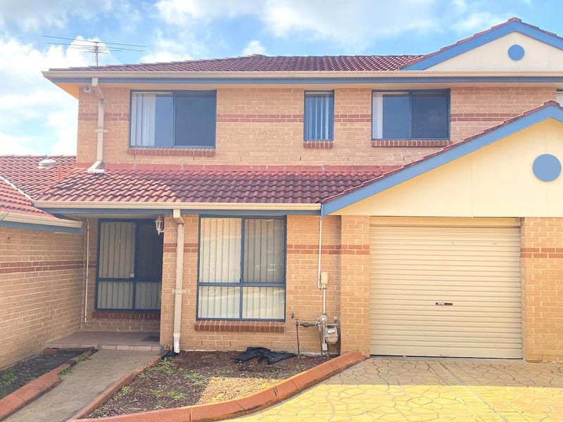 4/71-73 Hamilton Road, Fairfield, NSW 2165 - realestate.com.au