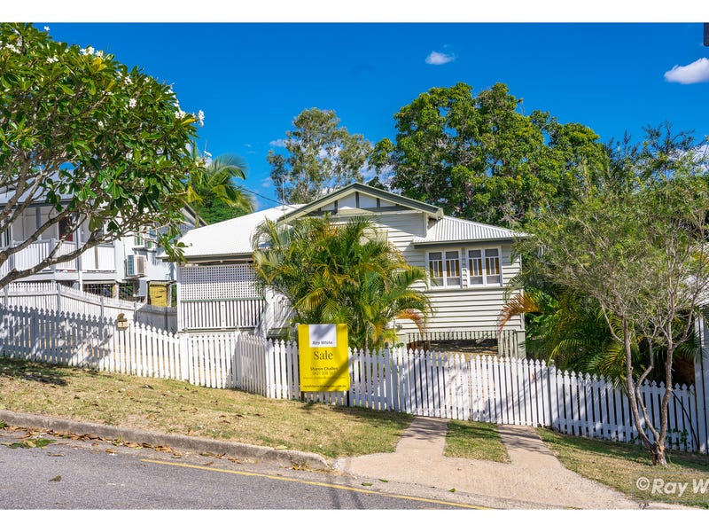 7 Livermore Street, Wandal, Qld 4700 - Property Details