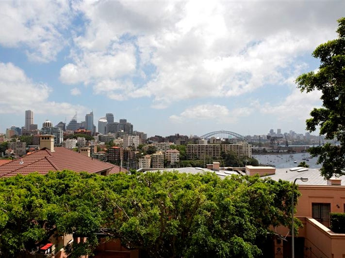 22A Darling Point Road, Darling Point, NSW 2027 - realestate.com.au