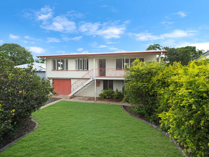 Real Estate for Sale in Townsville - Greater Region, QLD Pg. 3 ...
