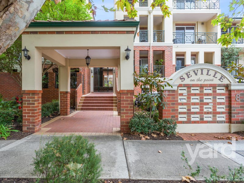 Real Estate & Property for Sale in South Perth, WA 6151 - realestate.com.au