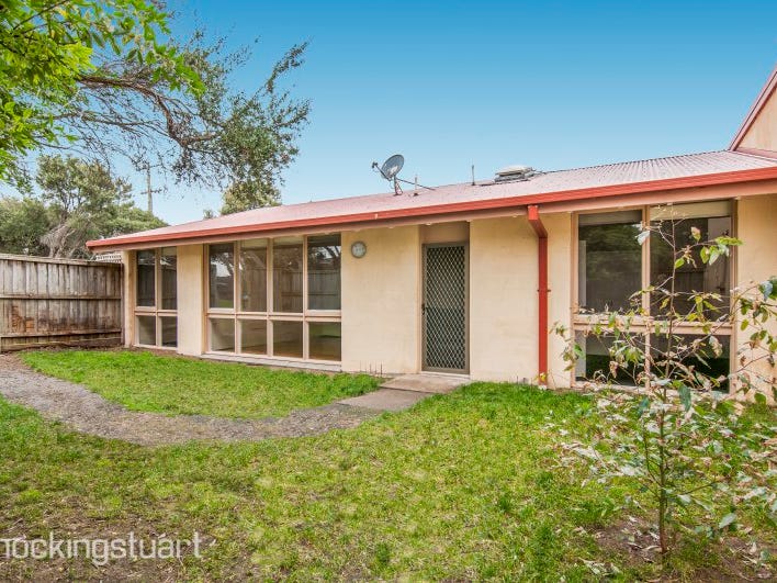 72A Elizabeth Avenue, Capel Sound, VIC 3940 - realestate.com.au