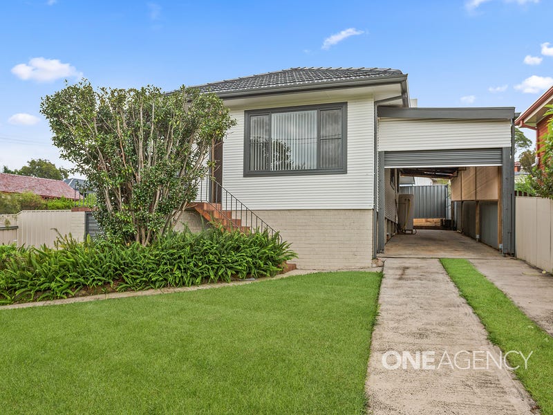 28 Cordeaux Road, Figtree, NSW 2525 - Property Details