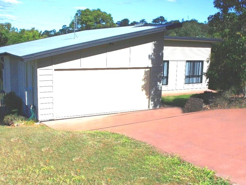 70 Woodrow Drive, Agnes Water, QLD 4677 - realestate.com.au
