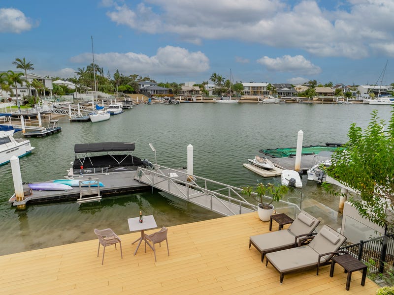 2 Oak Court, Minyama, QLD 4575 - realestate.com.au