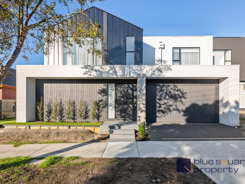 2A Moon Street, Brighton East, VIC 3187 - realestate.com.au