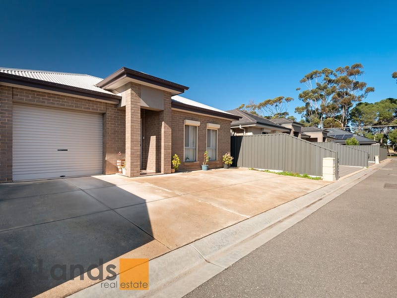 5/108 South Terrace, Pooraka, SA 5095 - Property Details