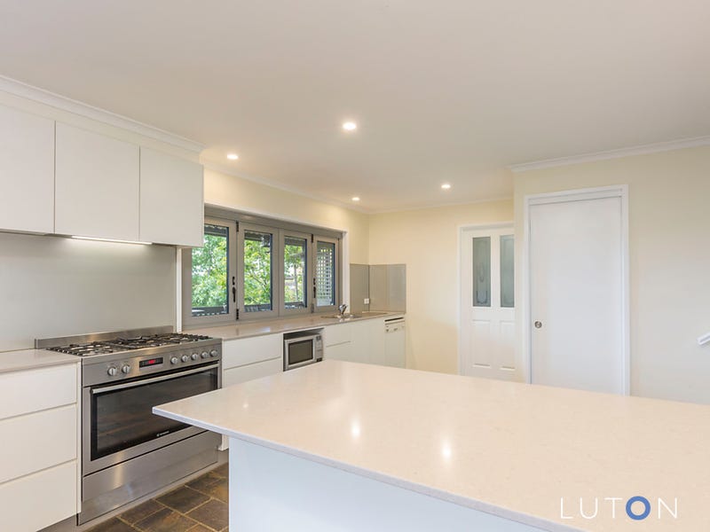 391 Bugden Avenue, Fadden, ACT 2904 - realestate.com.au