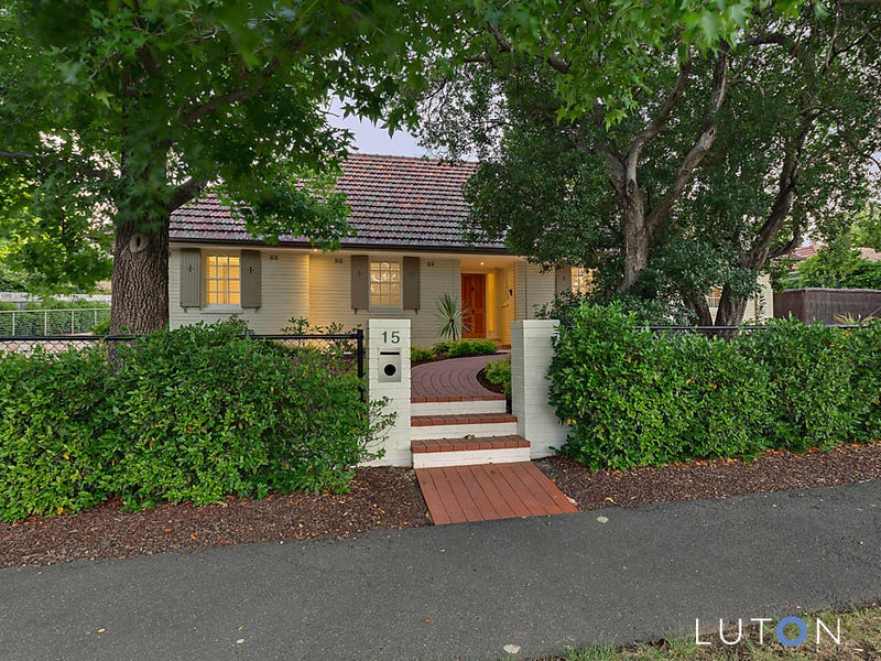 Rental Properties And Real Estate In Australia Pg 61 Realestate au rental-properties-and-real-estate-in-australia-pg-61-realestate-au