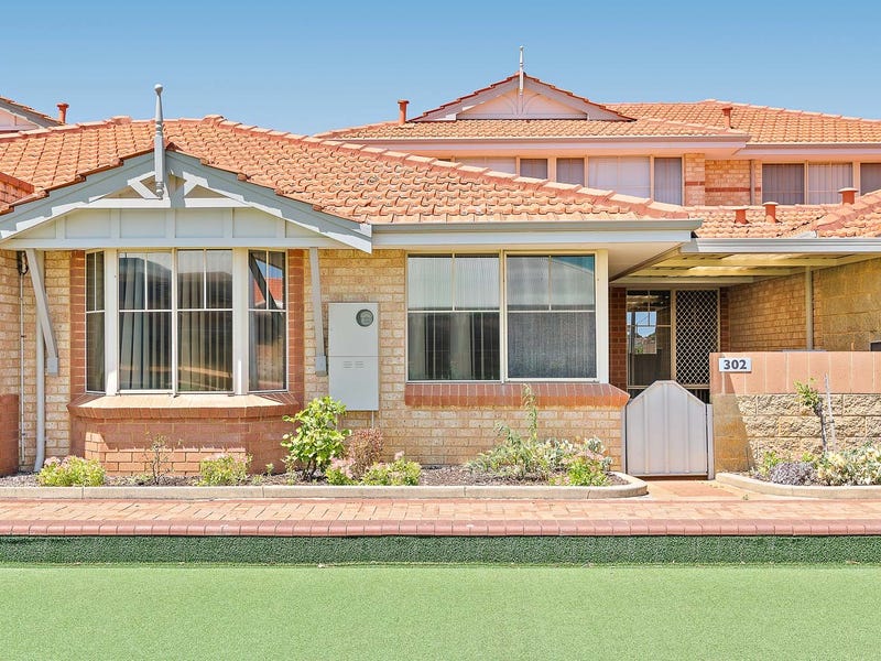 302/17-21 Hefron Street, Rockingham, WA 6168 - Property Details